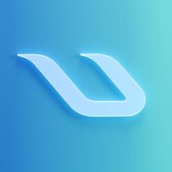 Иконка канала Unitsky String Technologies