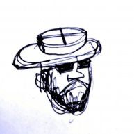 Иконка канала Bravada Art I песни I картины I мерч