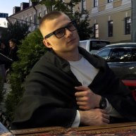 Иконка канала Макс Киричёк