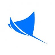 Иконка канала VAS Experts