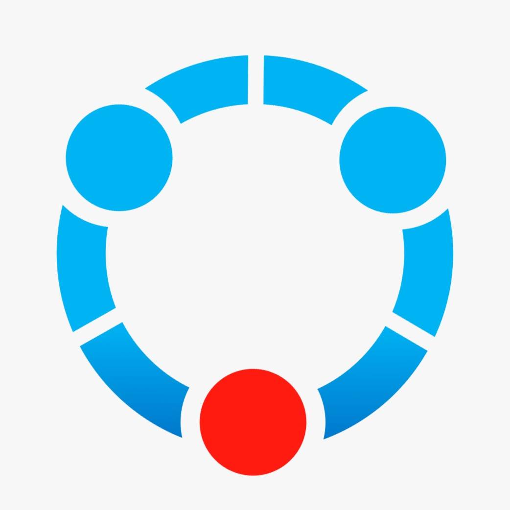 Иконка канала BigIntegratorBitrix