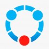 Иконка канала BigIntegratorBitrix