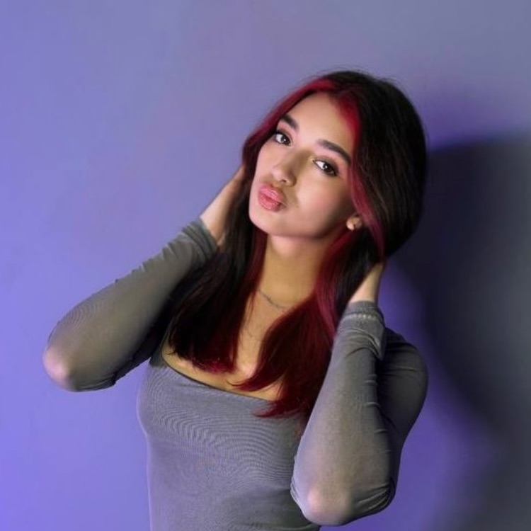 Иконка канала Анисосо