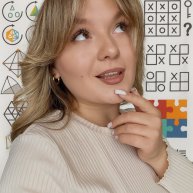 Иконка канала ЭЛЯ ТОЧЕНОВА - ГОЛОВОЛОМКИ, ТЕСТЫ