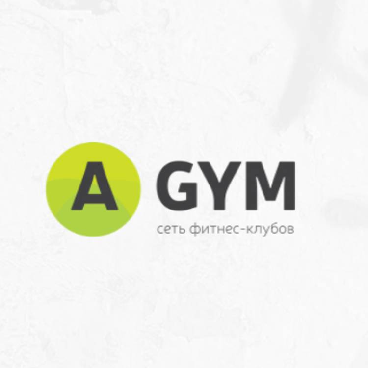 Иконка канала Команда AGYM