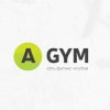 Иконка канала Команда AGYM