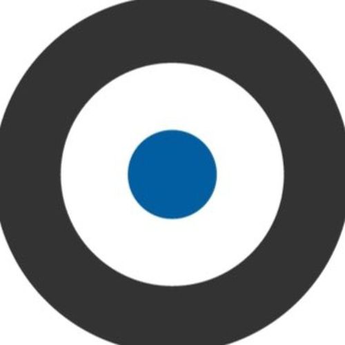 Иконка канала Музей АТОМ