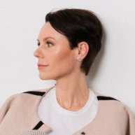 Иконка канала КЛЮЧИ К ПЕРЕМЕНАМ