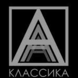 Иконка канала Мебельное производство "ААА КЛАССИКА"