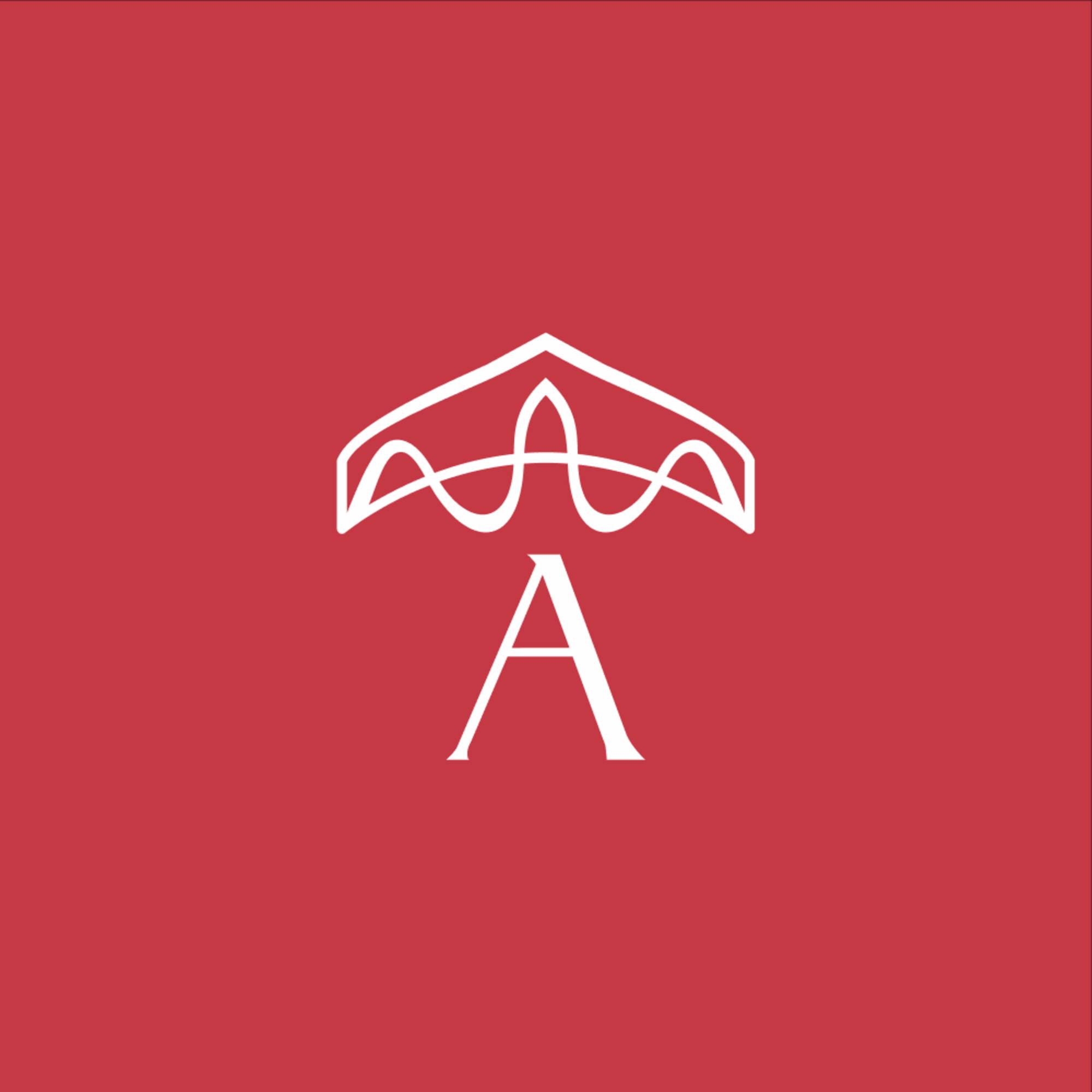 Иконка канала Клиника косметологии Алёнушка