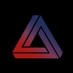 Иконка канала НАУЧНО-ПРОИЗВОДСТВЕННАЯ КОМПАНИЯ "АКВИЛОН"