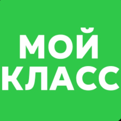 Иконка канала channel68970507