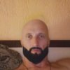 Иконка канала channel53056947