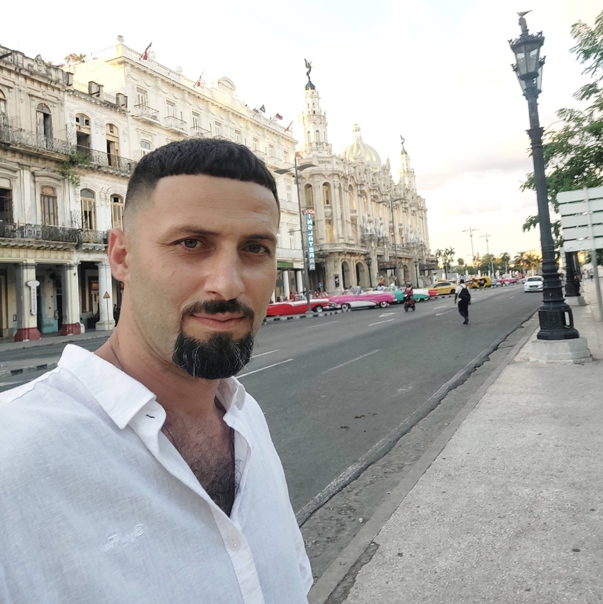 Иконка канала Главнее Всего МИР ДРУЖБА ЖВАЧКА🤗