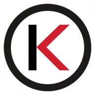 Иконка канала Kenwood Россия