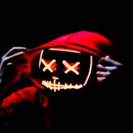 Иконка канала VFXGURU