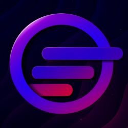 Иконка канала Versa