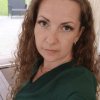 Иконка канала РИЭЛТОР | Екатерина Колесникова