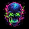 Иконка канала никитос 887