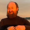 Иконка канала Христианин в Православной вере,  как образ жизни