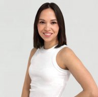 Иконка канала Александра Николаева про осанку и женское здоровье