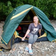 Иконка канала Путь с Любовью