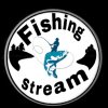 Иконка канала Fishing Stream