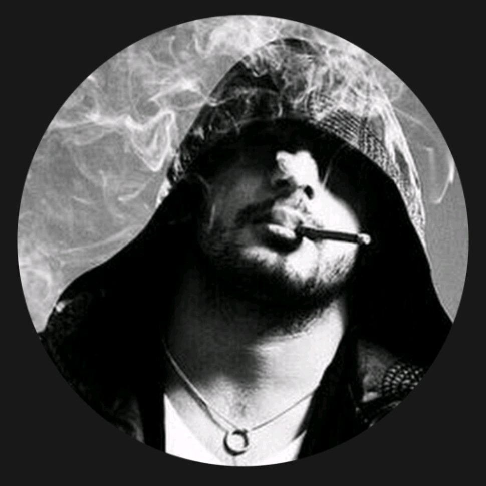 Иконка канала Ербол