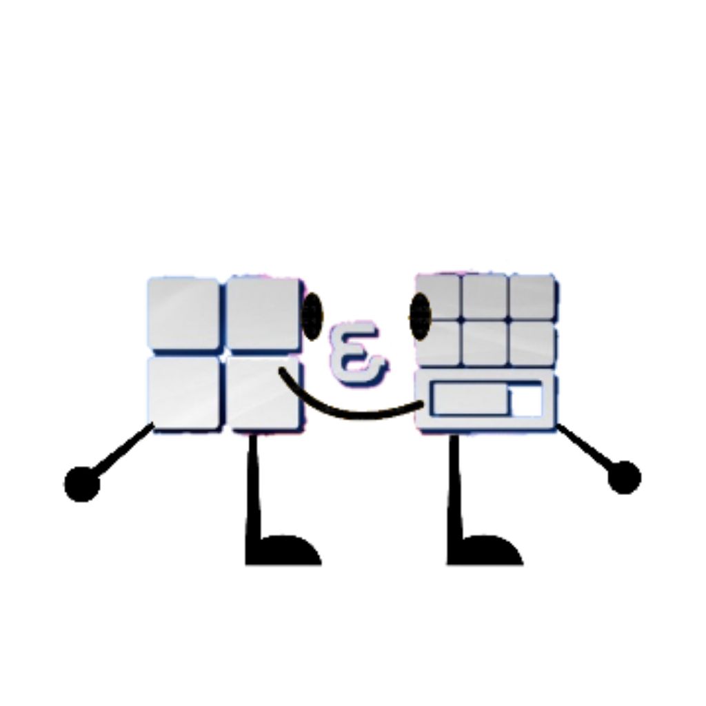 Иконка канала Windows & Puskanov95