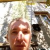 Иконка канала Ангел Феникс