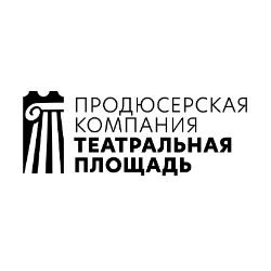 Иконка канала Продюсерская компания «Театральная площадь»