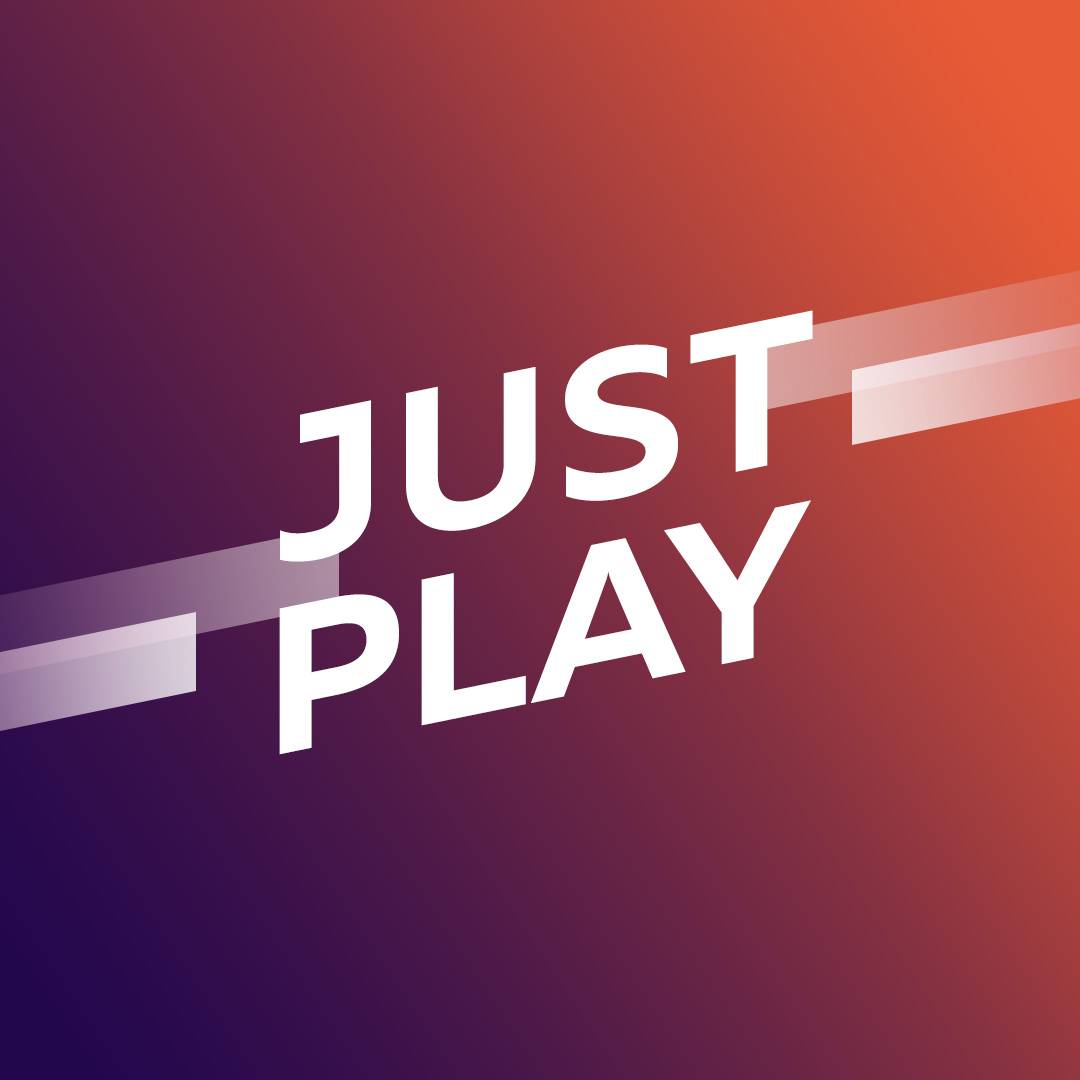 Иконка канала Гитарный магазин и мастерская JUST PLAY