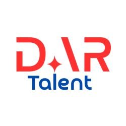 Иконка канала DARtalent