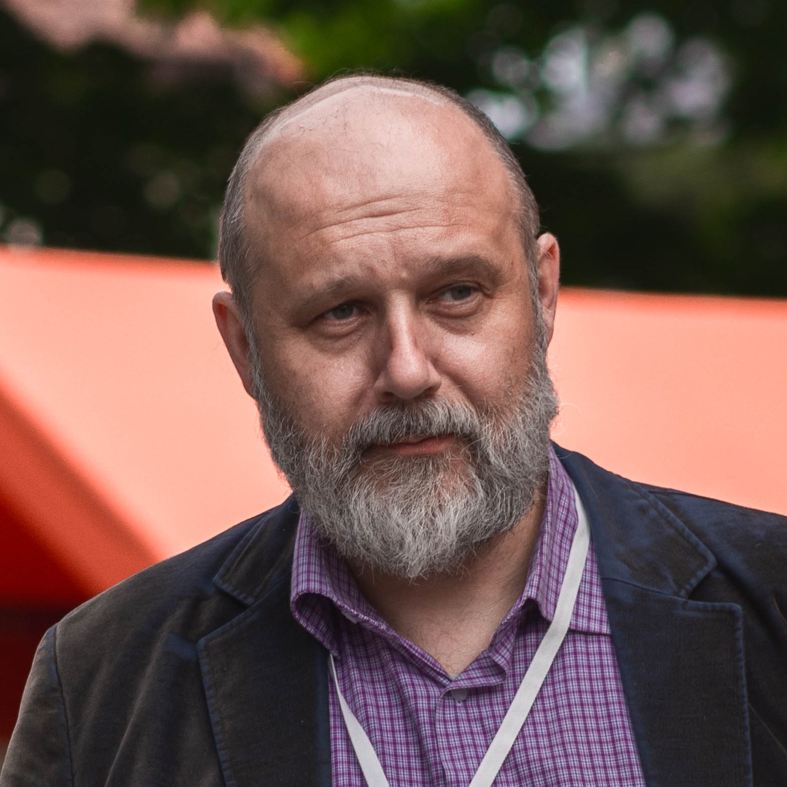 Иконка канала Валерий Толкачев