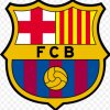 Иконка канала EA Sports