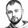 Иконка канала DenKa