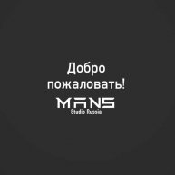 Иконка канала MSR