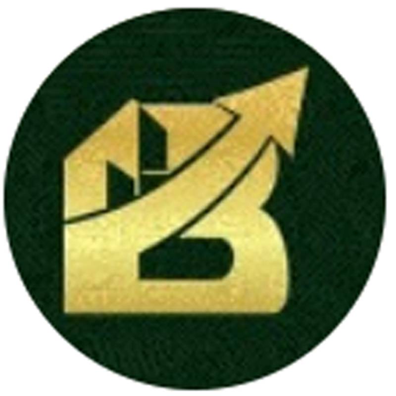 Иконка канала ВекторФинанс Бухгалтерское Агентство