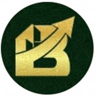 Иконка канала ВекторФинанс Бухгалтерское Агентство