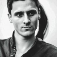 Иконка канала Нейромузыка на стихи Андрея Жукова