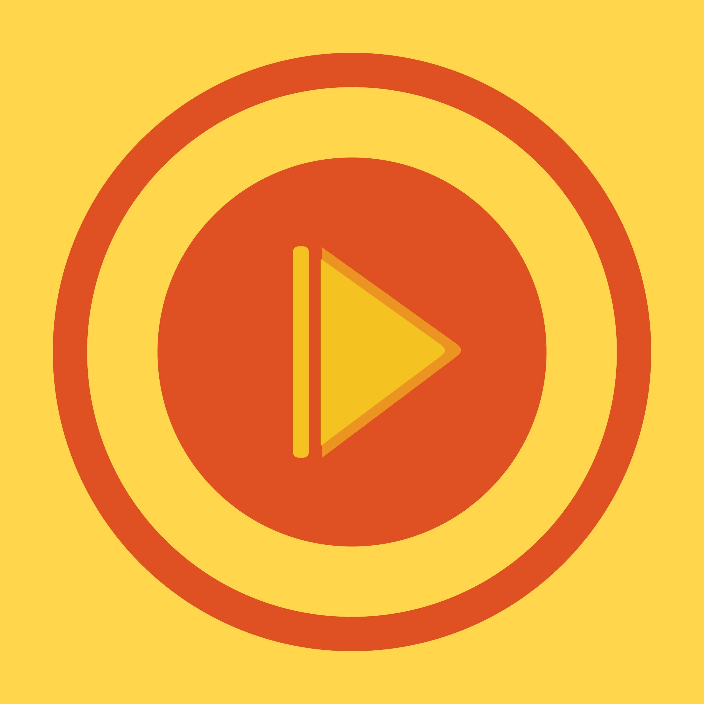 Иконка канала ТУТ БелГУ