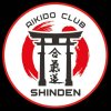 Иконка канала Школа айкидо SHINDEN