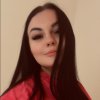 Иконка канала Natashanail67