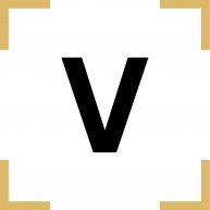 Иконка канала VPROEKTE