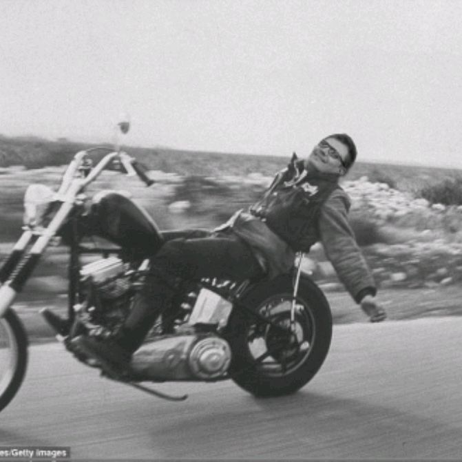 Иконка канала Вольфрамович