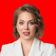 Иконка канала Маркетинг в строительстве