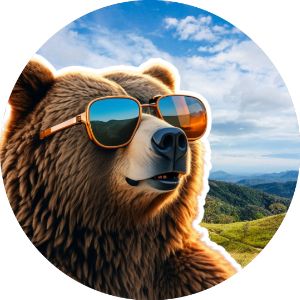 Иконка канала Мужская Берлога Обзор