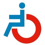 Иконка канала МГО ООО «ВОИ»