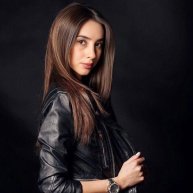 Иконка канала Shamkhal_tour туры по дагестану