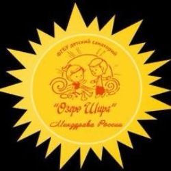 Иконка канала ФГБУ детский санаторий "Озеро Шира"